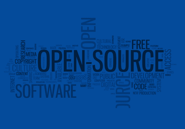 Contact Guest Automation – Guest Automation