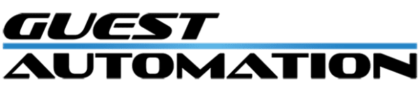 Guest Automation – Building Automation Systems, Ice Rink Automation ...